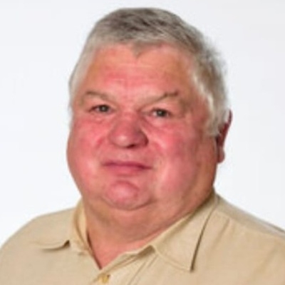 Erinnerungen an Matthias "Hias" Staber | Gedenkseite